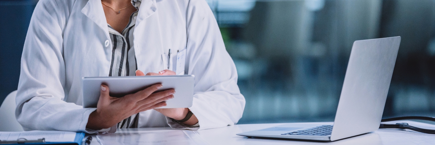 Leveraging Data-Driven Healthcare Advertising for Better Patient Engagement